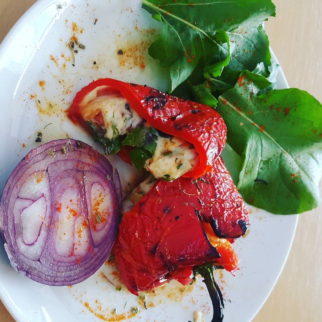 Ciğerci Mustafa'nın Yeri Rezervasyon | İzmir Mekan Rehberi